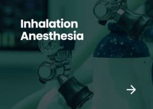 Halocarbon Life Sciences - Halocarbon Life Sciences